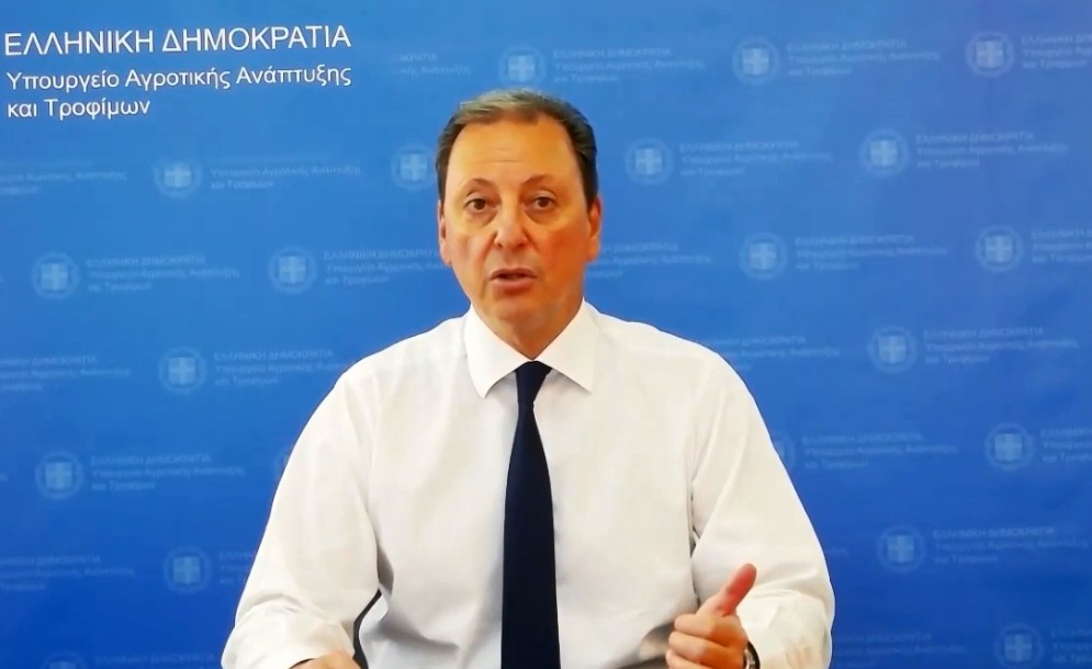 Με 62 εκ. ευρώ προκηρύσσονται οι δράσεις συνεργασίας του ΠΑΑ για την ...